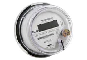 Smart Meter – Radiation Health Risks