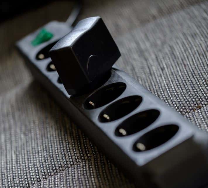 You Should Turn Off Your WiFi Router at Night! - Learn Why!