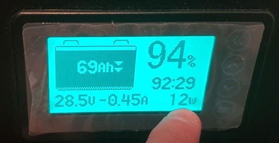 Titan Solar Generator Review